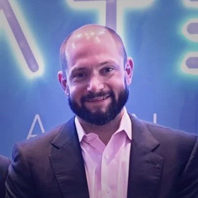 Making Technology Investments Count: TBM for Banking - TBM Council