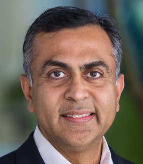 TBM Council Board of Directors Invitational 2025 - TBM Council