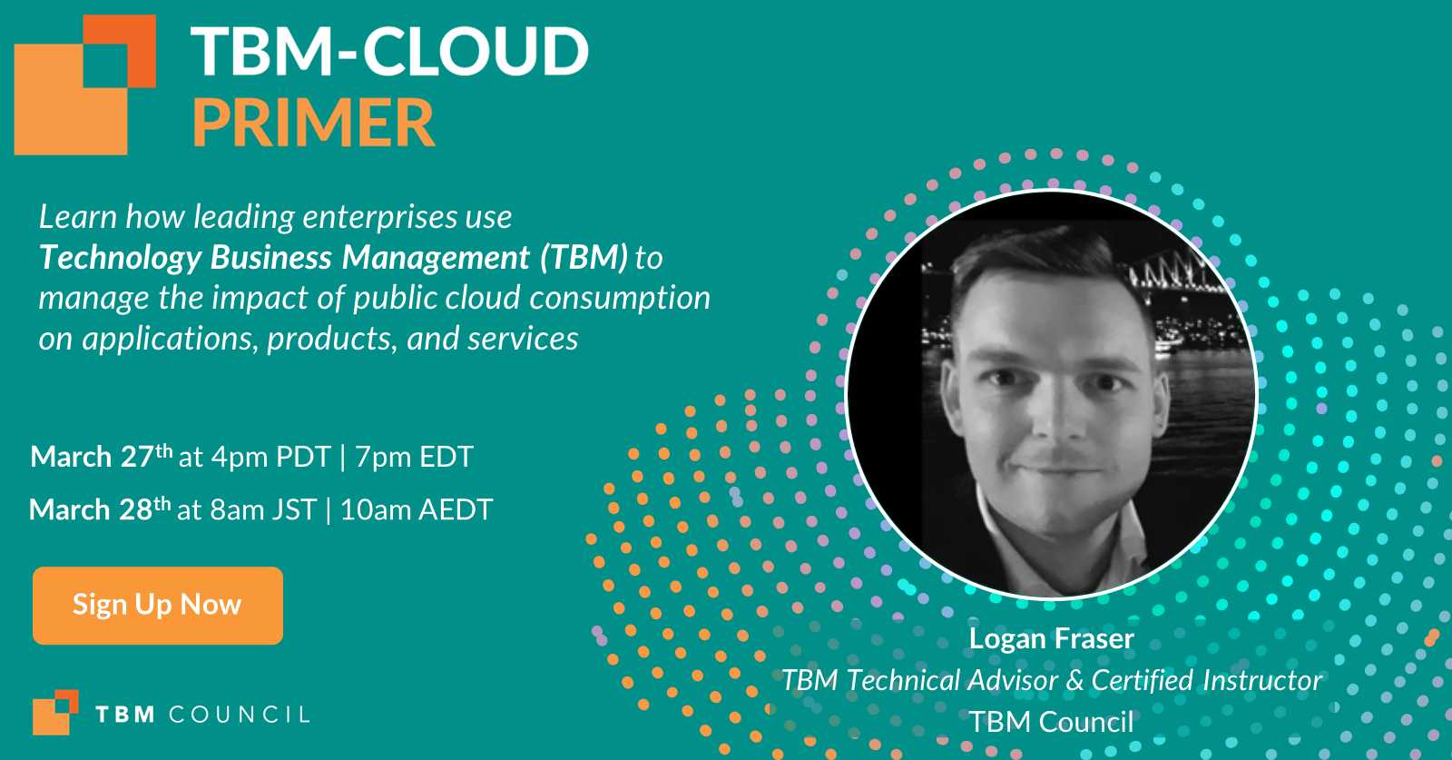 TBM-Cloud Primer - TBM Council