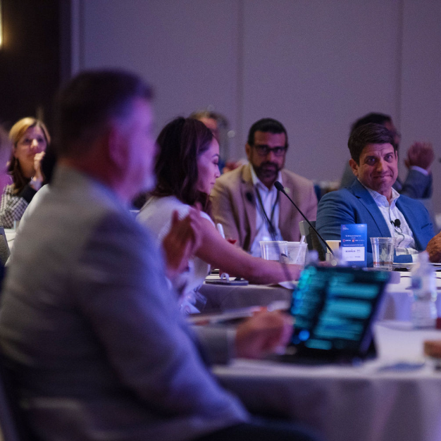 Mapping Financials to Resource Cost Pools - TBM Council